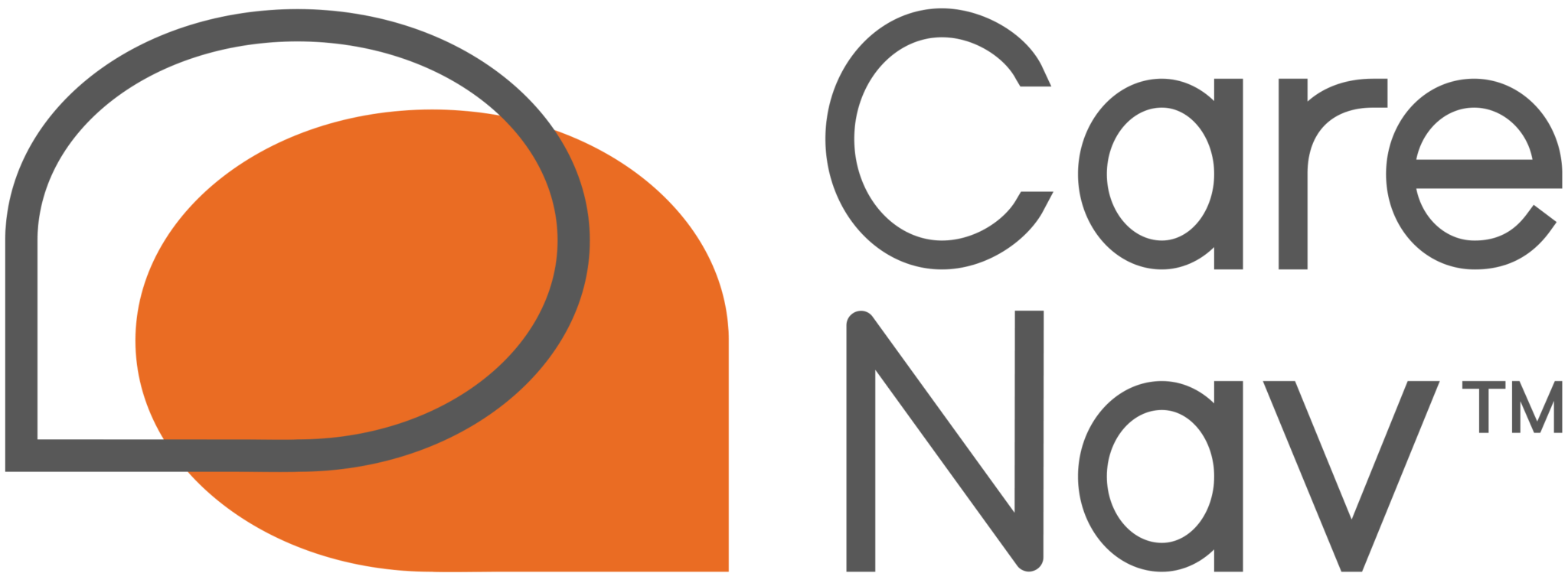 CareNav™ | Online Resources and Caregiver Support